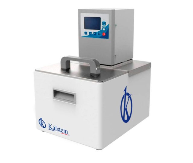 Why is a water bath essential in a laboratory? - Kalstein